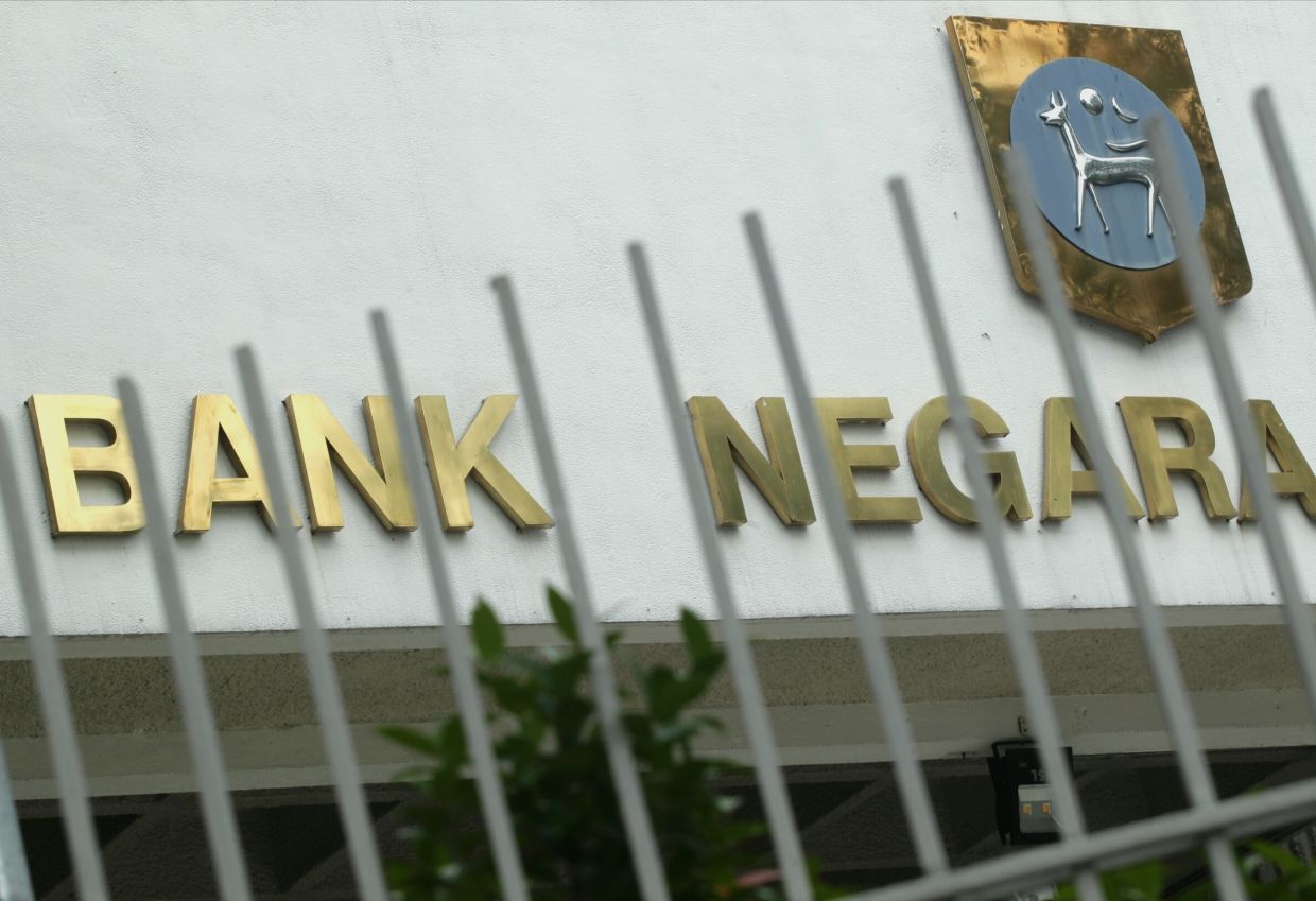 Headline, core inflation to average between 2.8% and 3.8% in 2023 ...