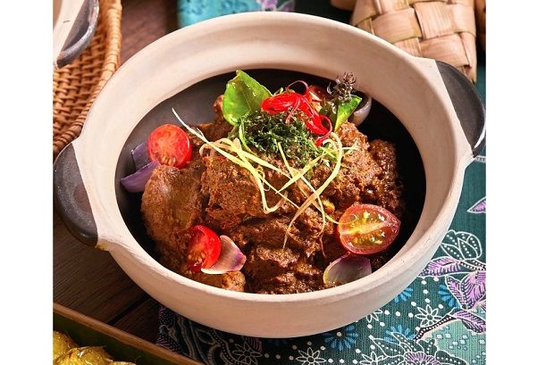 Epicurean adventure of tasting cuisines from 14 states | The Star