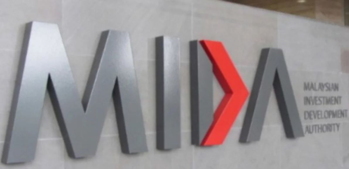 Mida inks MoU with DHL Express to attract FDI | The Star