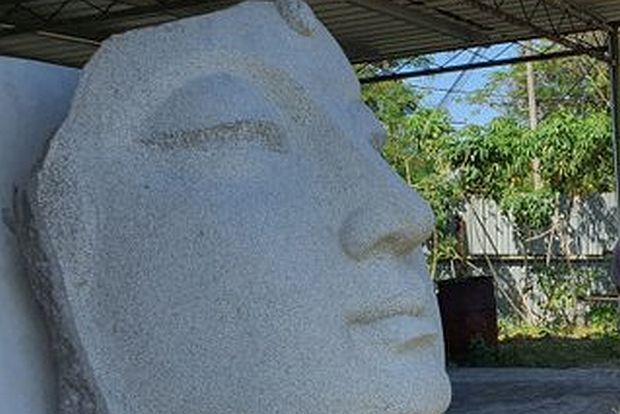 Proposed 32m Mazu statue would be good for tourism in Sabah, says ...