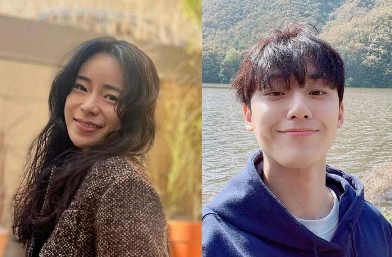 'The Glory’s onscreen enemies Lim Ji-yeon, Lee Do-hyun are officially ...