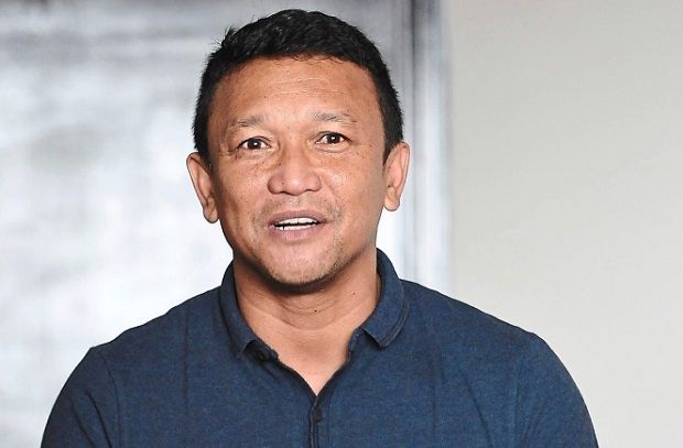 Football: Fandi rues chance to grab full points in Kedah match | The Star