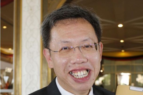 Quit rent hike in Sarawak will help increase local councils revenue ...