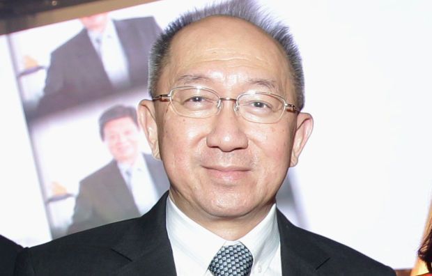 Genting Plantations proposes RM787,523 retirement gratuity for Quah ...