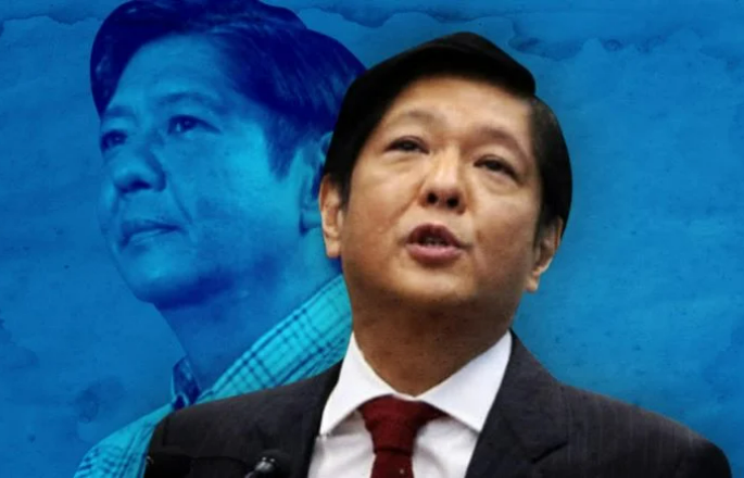 Marcos vows sustained drive to boost economy, Filipinos’ quality of ...