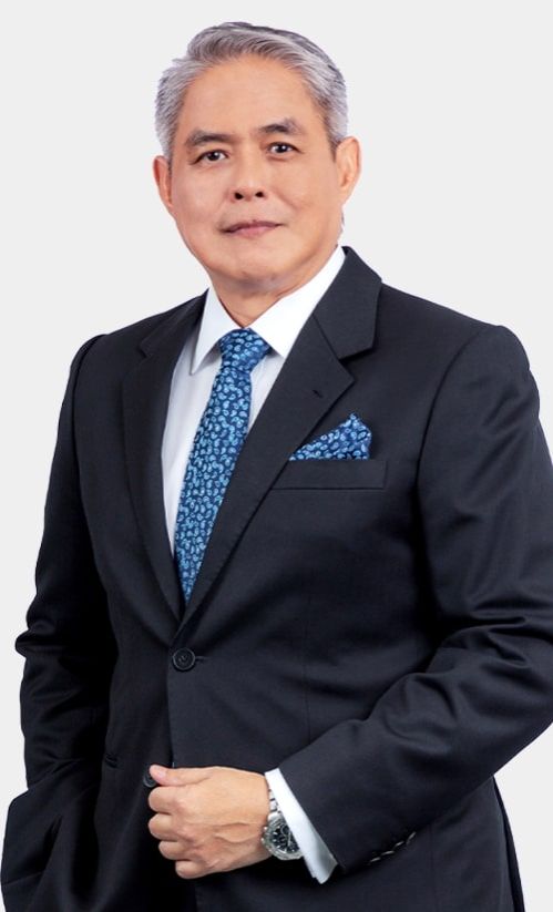 KLCCP rolls out three-pronged growth strategy for business ...