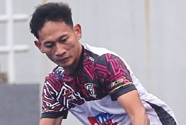 Hockey: Shello vows to maintain his intensity for Speedy Tigers | The Star