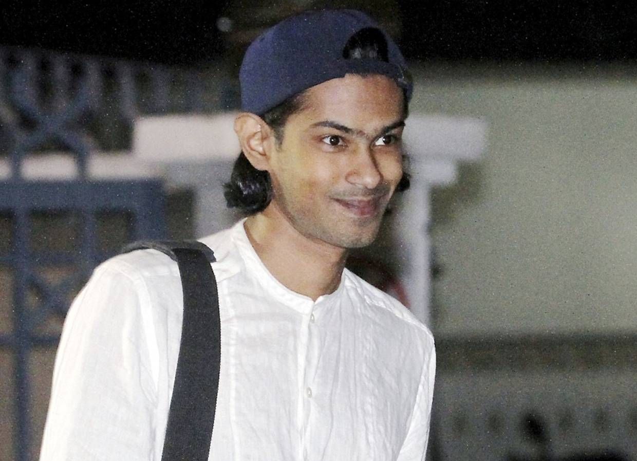 Court strikes out appeal in Anwar lawsuit | The Star