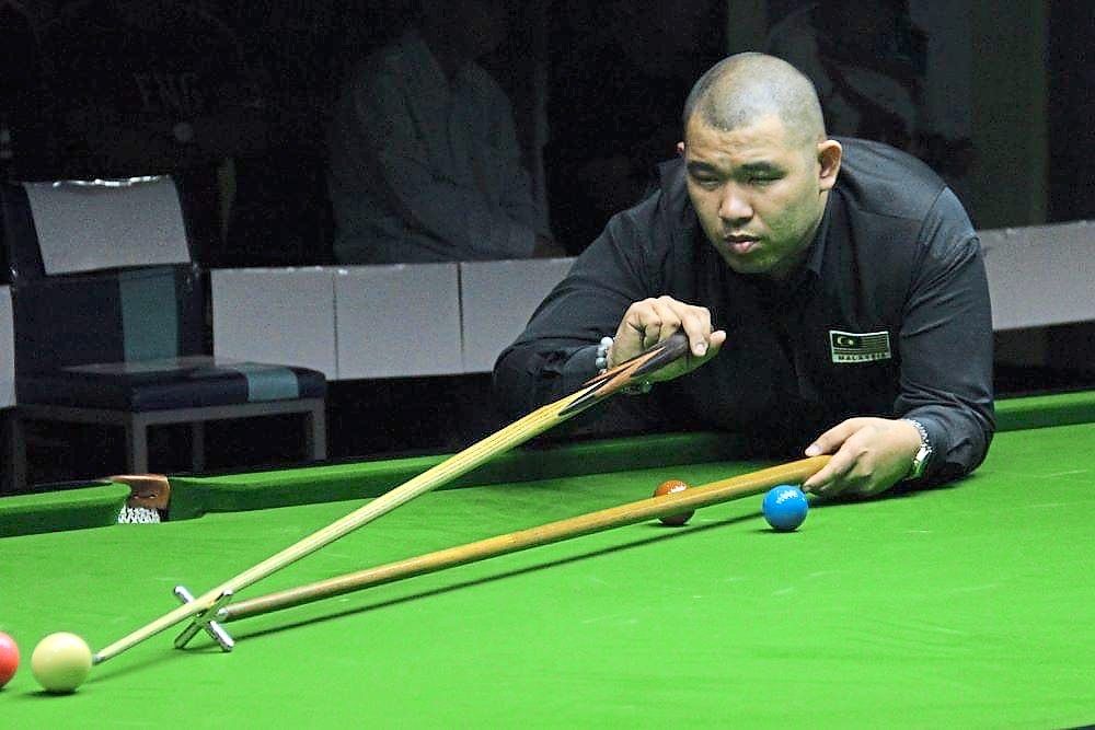 Other Sports: Rory settles for underdog’s role as he seeks tonic to get ...