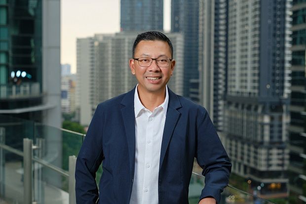 CIMB wins global excellence award for bank in the consumer space | The Star