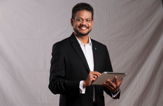 PETRONAS Dagangan to continue growing core business, enhance revenue ...