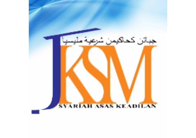 Syariah Appeal Court judge appointed as JKSM director-general | The Star