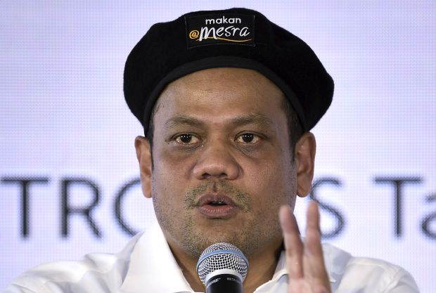 PetDag to continue growing its core business | The Star