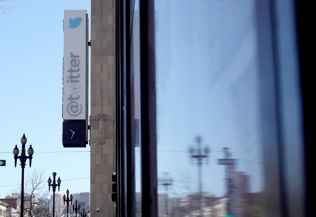 Twitter becomes X Corp as Elon Musk advances ‘everything app’ hopes ... Twitter becomes X Corp as Elon Musk advances ‘everything app’ hopes ...