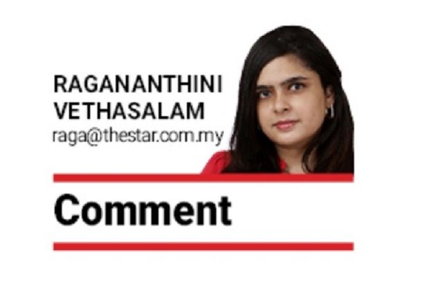 EPF, the best medicine for docs | The Star