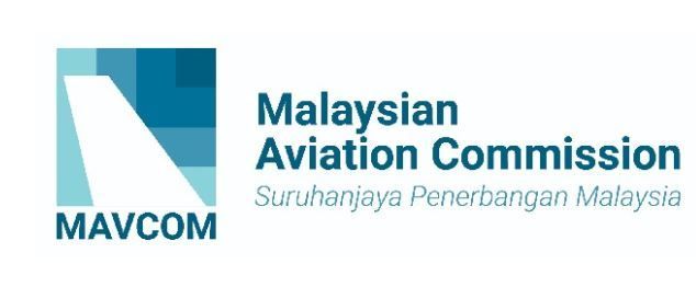 Mavcom welcomes Alice Jawan as new member | The Star