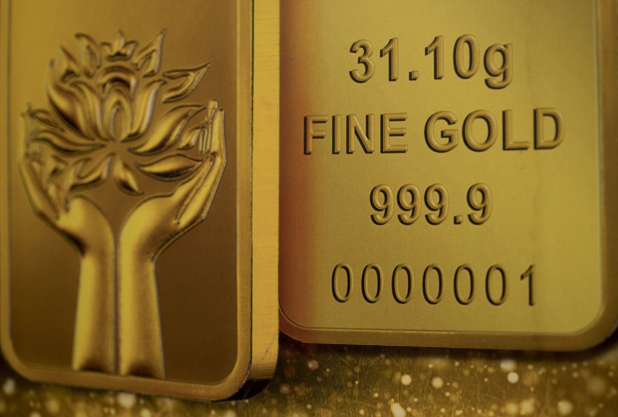 Newmont sweetens bid for Newcrest | KLSE Screener