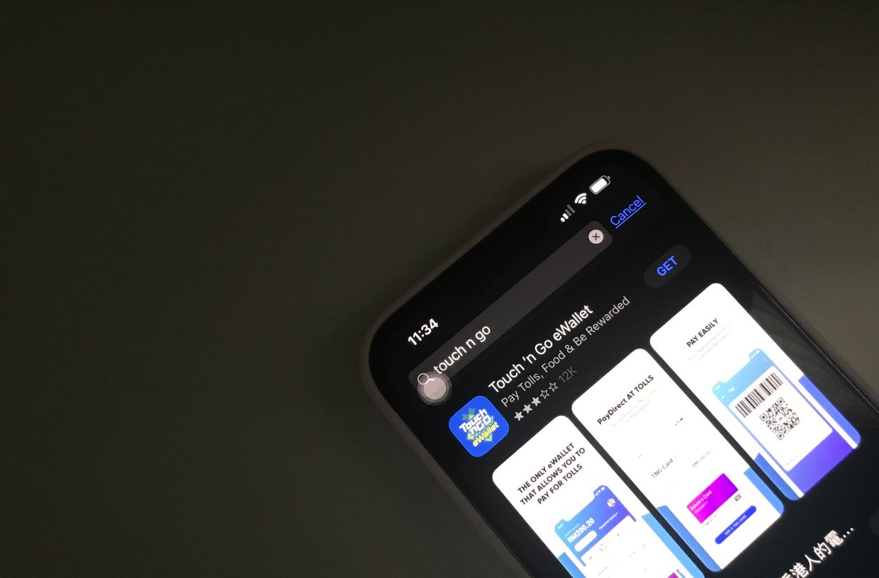 TNG launches GOProtect insurance platform | The Star