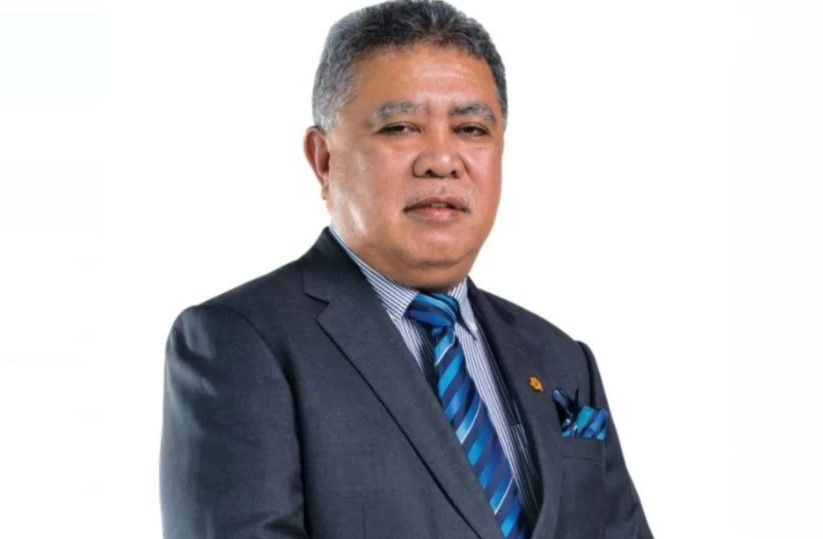 Former Bank Rakyat CEO Syed Abdul Aziz joins TWL Holdings as deputy ...
