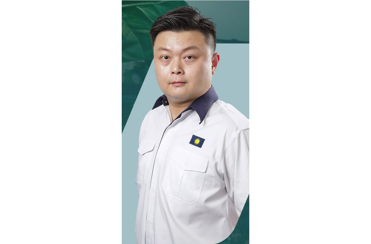 PAS MP's remarks shows ignorance of Federal Constitution, Malaysia's ...