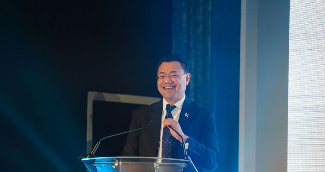 MBSB obtains approval for MIDF acquisition | KLSE Screener