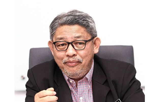 Plenty on the plate for new KL mayor | The Star