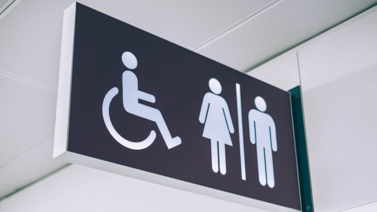 Hong Kong law school ‘may have breached anti-discrimination rules’ by ...