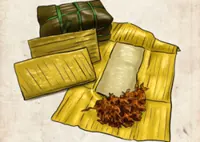 ‘Burasak’ a boost for culinary tourism | The Star