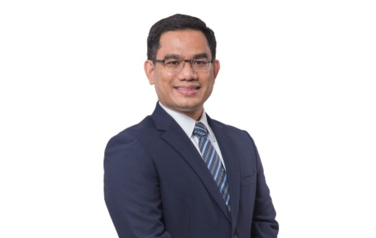 PUNB to channel RM250mil in financing to Bumiputera entrepreneurs ...