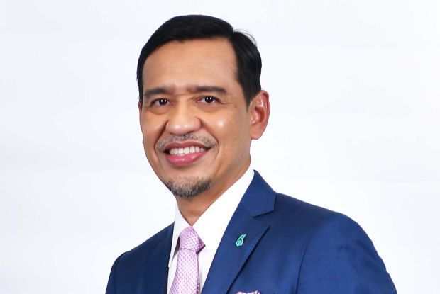 PETRONAS Chemicals looks forward to exciting year | The Star