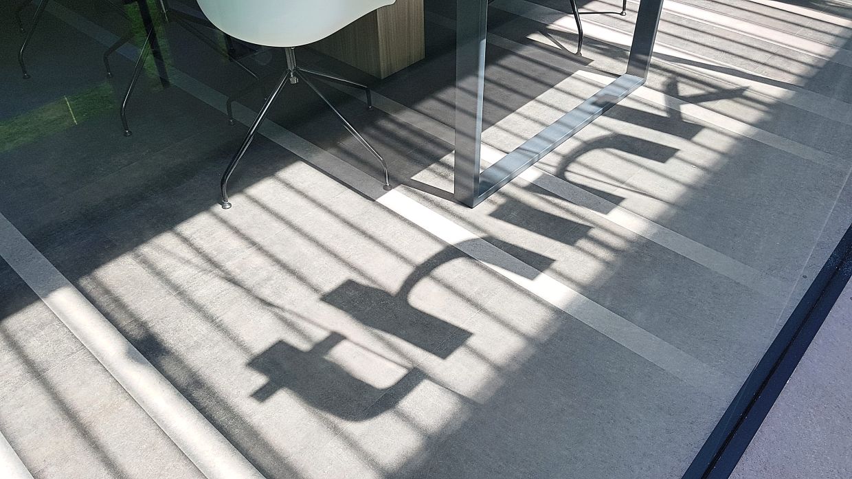 Malaysian architect on the power of shadows in built design | The Star