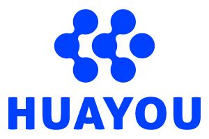 China's Huayou seeks to build nickel ore processing plant in ...