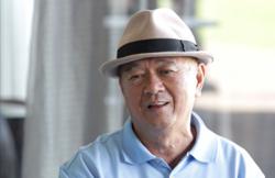 Country Heights founder Lee Kim Yew declared bankrupt | The Star