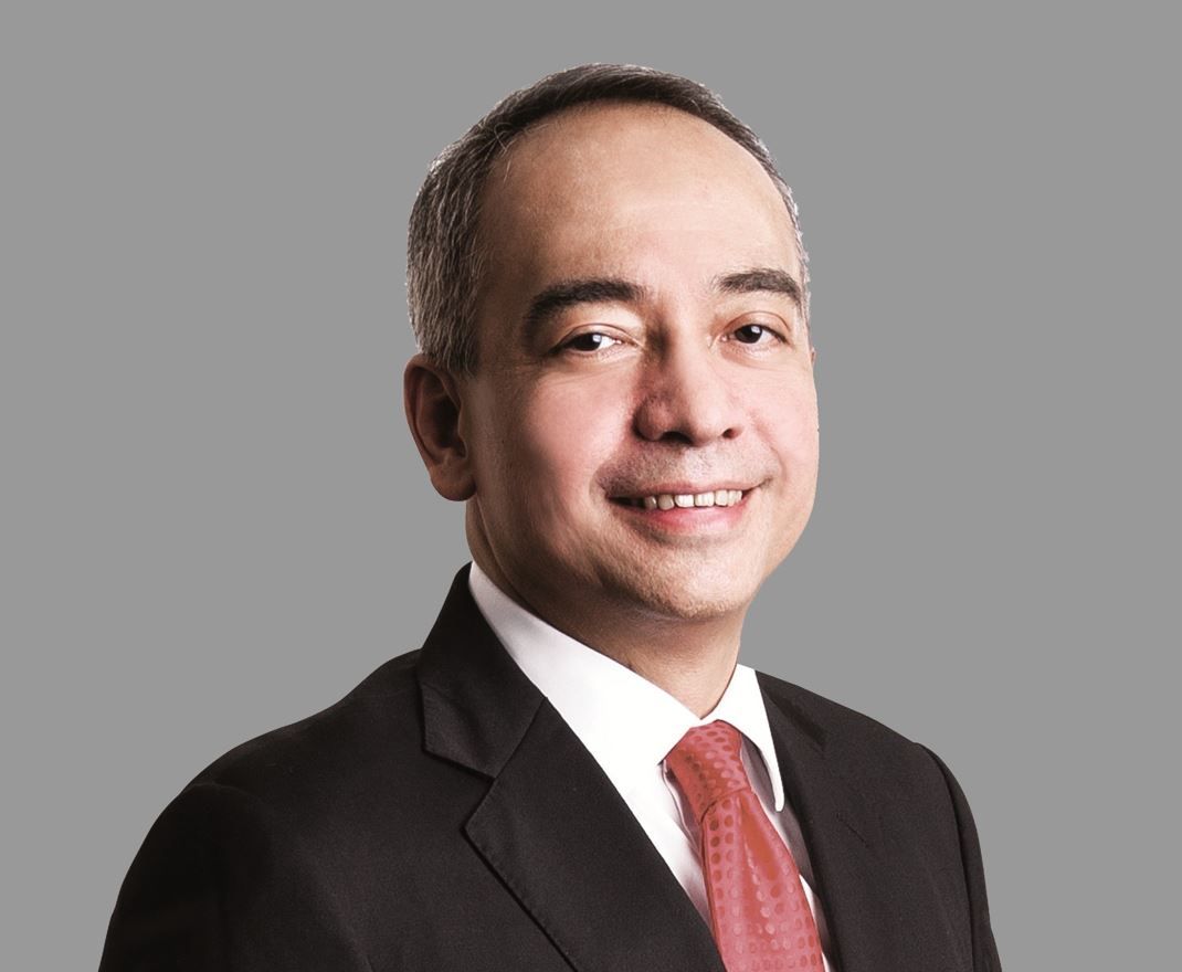 Nazir Razak retires as BPMB chairman | KLSE Screener