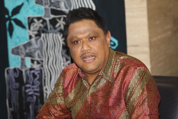 Maybank mobilises RM34.37bil in sustainable finance | The Star