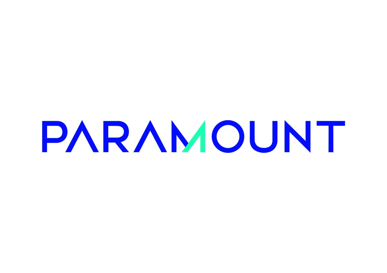 Paramount raises sales target on brighter outlook | The Star