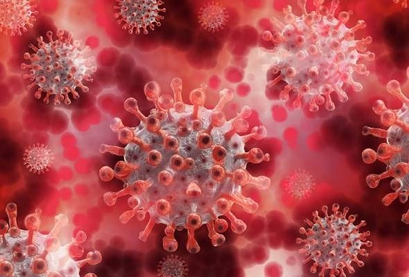 Philippines detects first case of new Omicron subvariant Arcturus; case ...