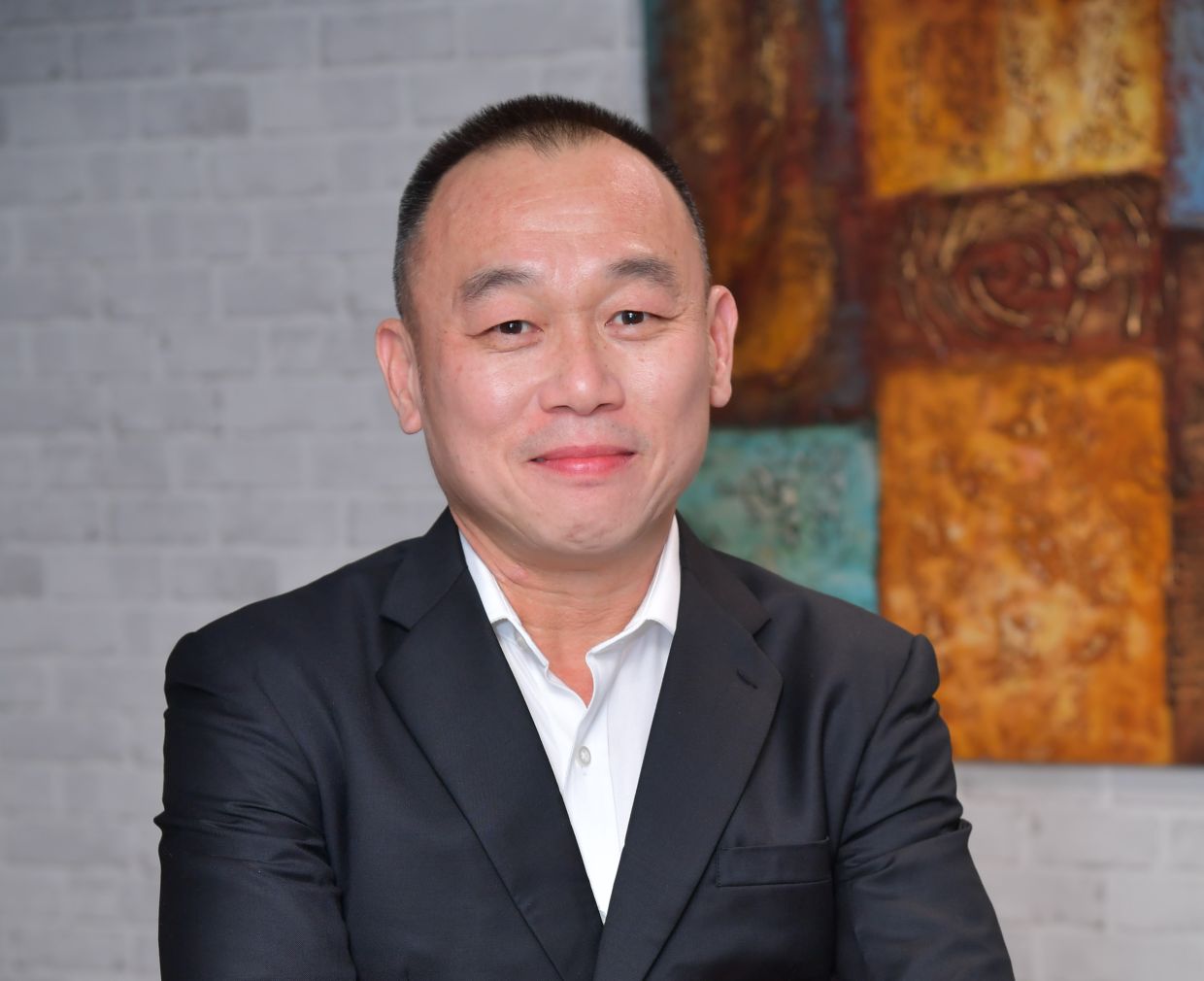 Pekat wins RM29mil solar PV contract | KLSE Screener