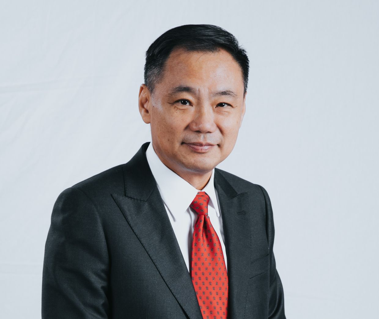 Aneka Jaringan bags RM30.3mil bored piling contract | KLSE Screener