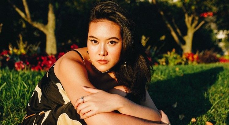 New York-based Malaysian filmmaker Mizz hopes to bring more local ...