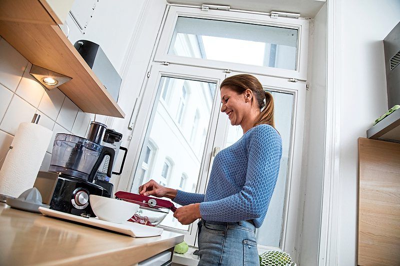 Cooking for singles: It all boils down to planning | The Star