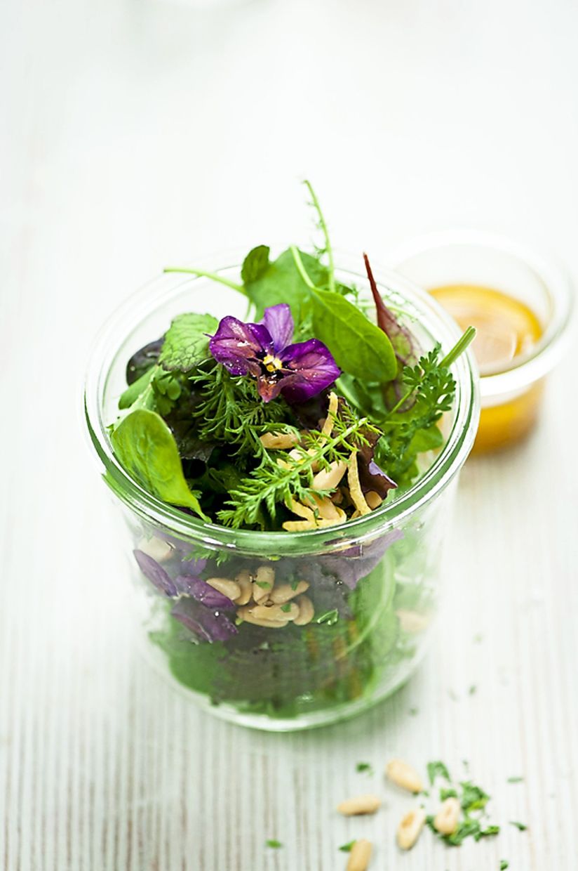 Cooking for singles: It all boils down to planning | The Star