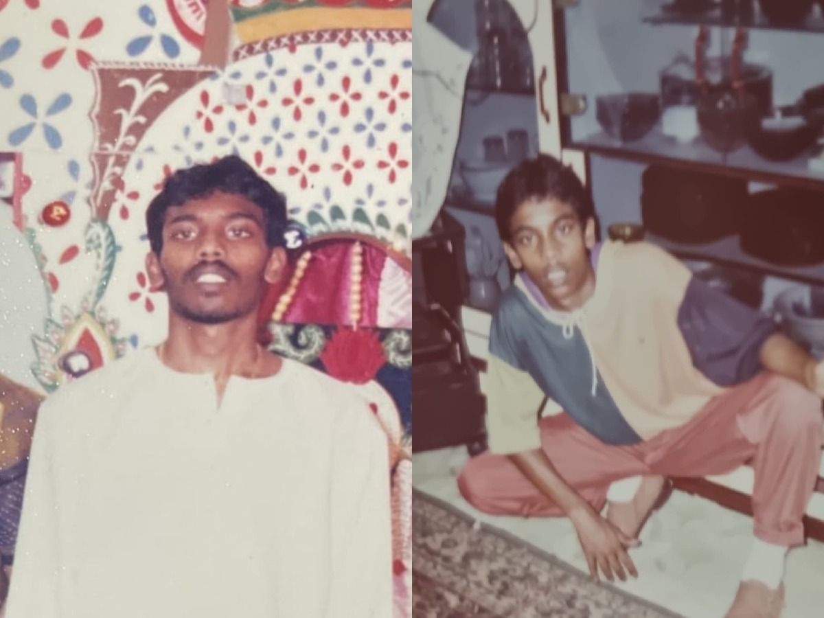 United Nations experts condemn Singapore for execution of drug mule | Page 2 | HardwareZone Forums