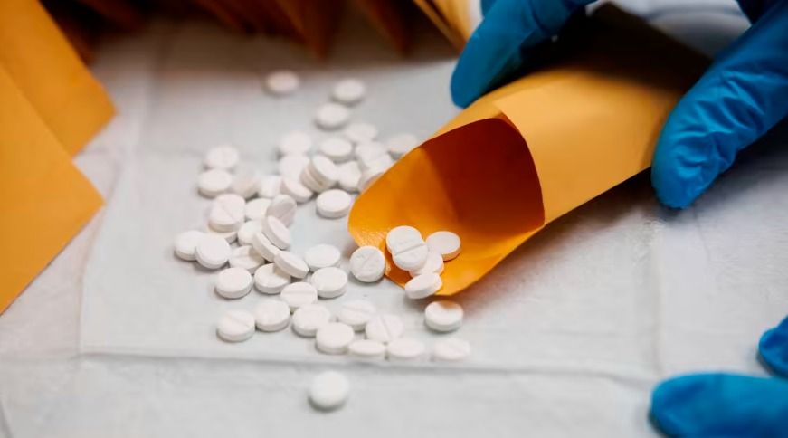 Japan approves abortion pill for the first time | The Star