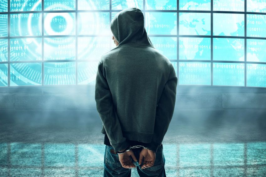 Taiwan gang boss barred | The Star