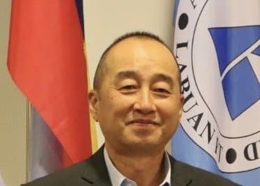 Time to look into legal action, says Donald | The Star