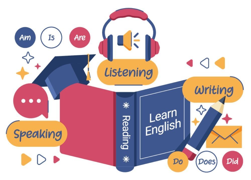 ‘How we became better at English’ | The Star