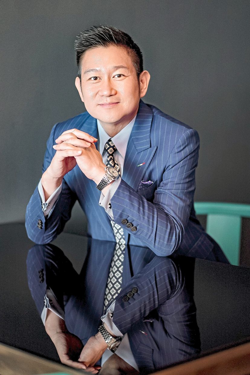 Lagenda expects affordable housing demand to remain steady | KLSE Screener