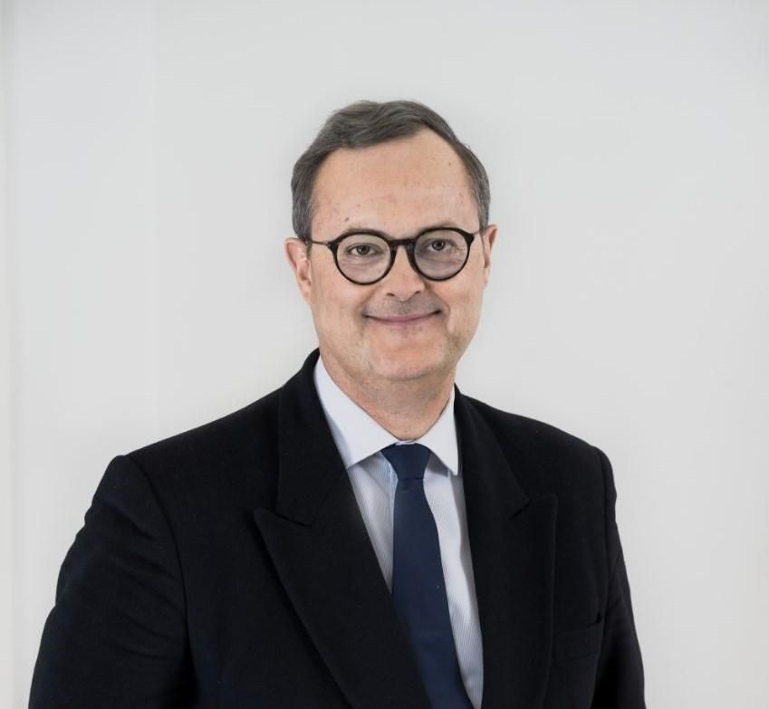 Safran China CEO sets course for greener, smarter aviation | The Star