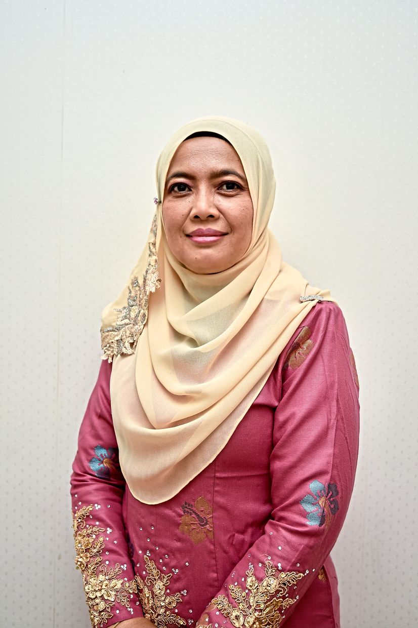 Residents say Klang is the perfect place to call home | The Star